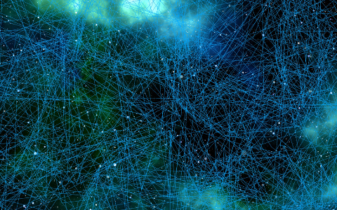 Digitally Transform Your Enterprise Asset Management (EAM)